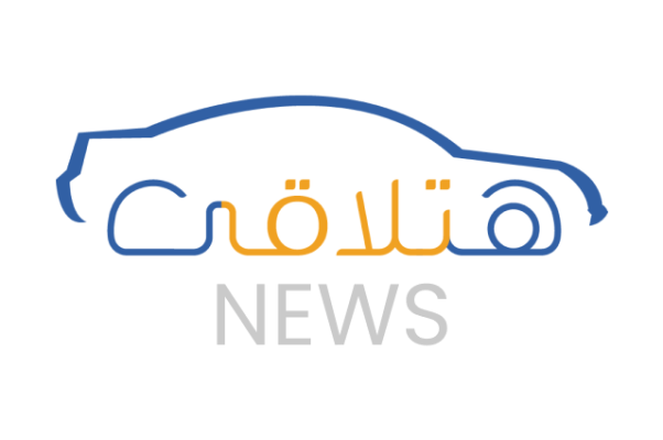 القصراوي تطرح جاك J7 الجديدة في مصر عبر معرض Live Drive Xpo - هتلاقي
